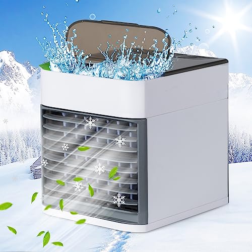 Portable Ac For Car – The 15 best products compared - Your Motor Guide