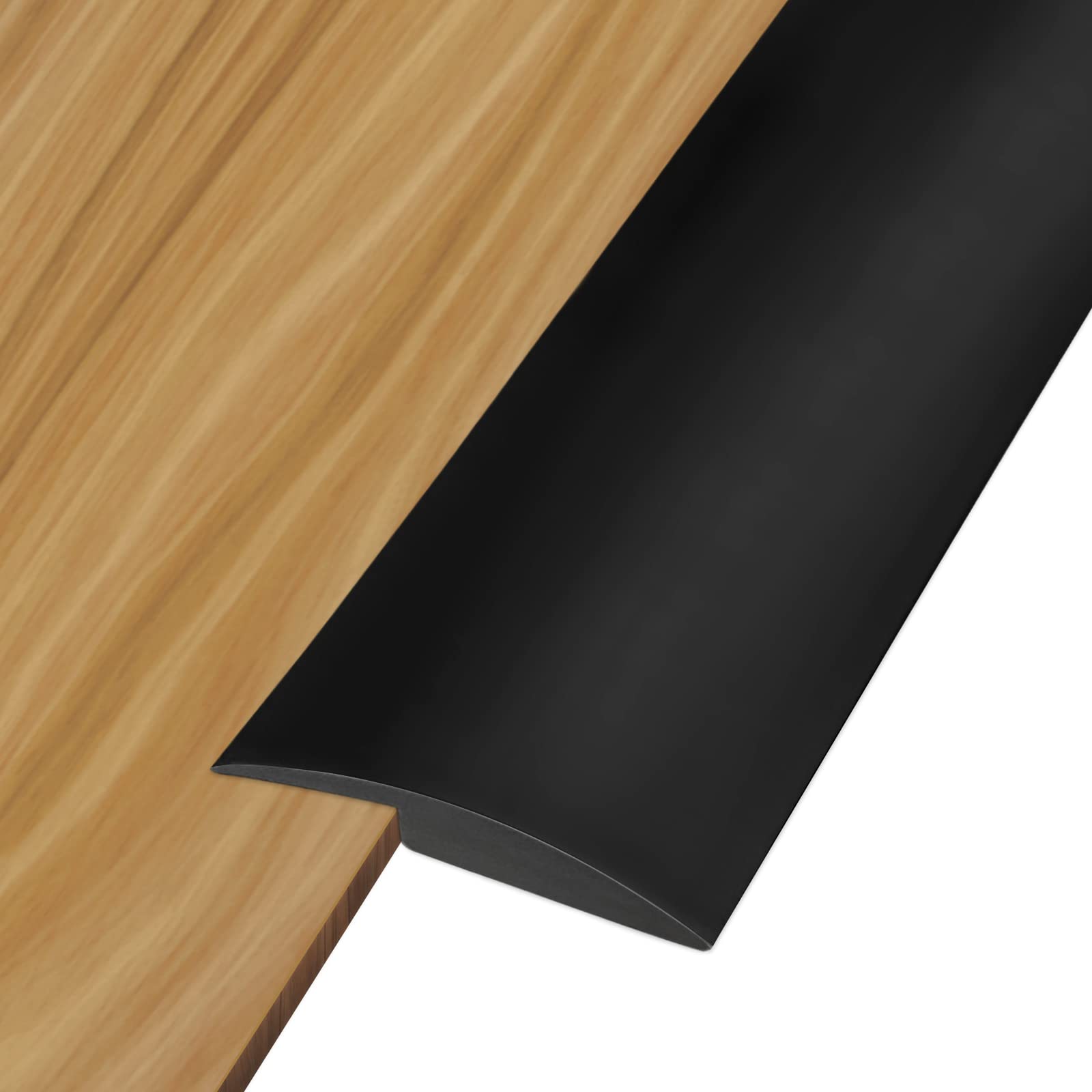 Floor Transition Strip Self Adhesive Carpet Threshold Transition Strip ...