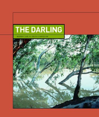 Buy The Darling Book Online at Low Prices in India | The Darling ...