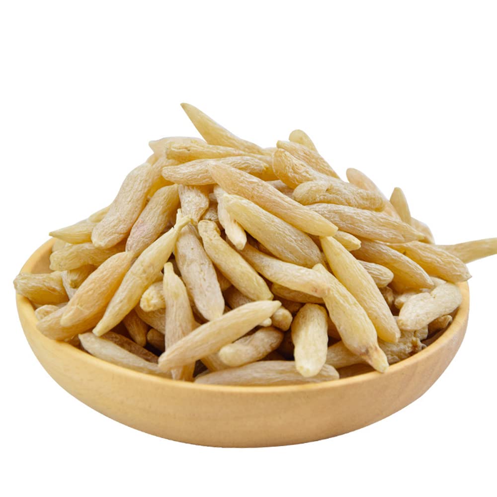 Buy Ophiopogon Japonicus,The Tuber of Dwarf Lilyturf,Liriope ...