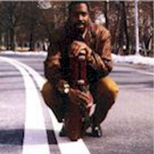 BAILEY,CRAIG - New Journey - Amazon.com Music