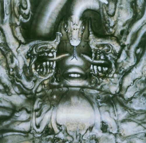 Danzig III - How Gods Kill: Danzig: Amazon.es: CD y vinilos}