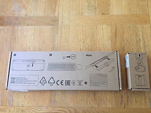 The 29 Best Russian Keyboards of 2025 [Verified] - Cherry Picks