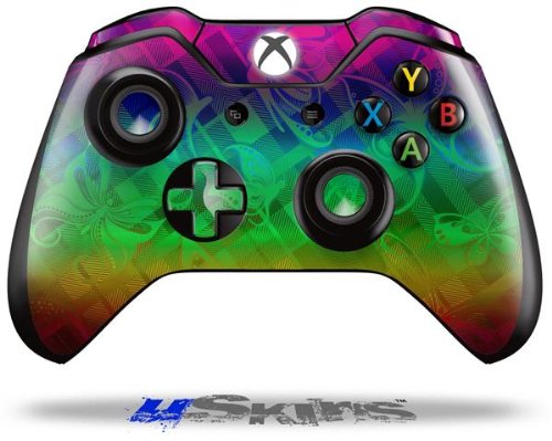 Amazon.com: WraptorSkinz Decal Style Vinyl Skin Wrap compatible with ...