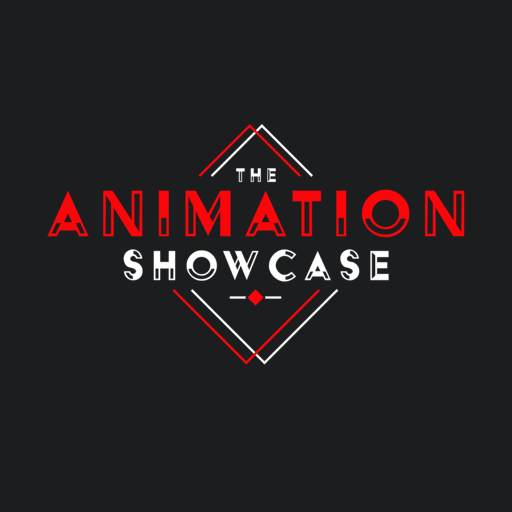 The Animation Showcase - App on Amazon Appstore