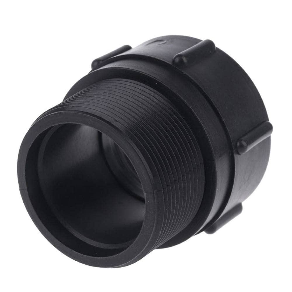 Otana 1000 Litre Ibc Tote Hose Heavy Duty Bsp Thread | Desertcart KUWAIT