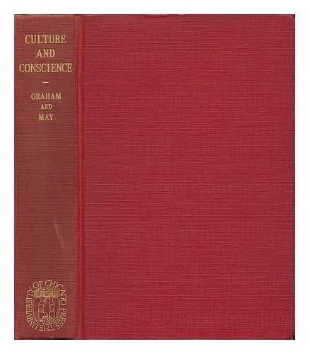 Culture and Conscience - an Archaeological Study of the New Religious ...