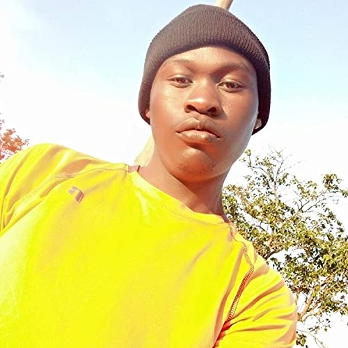 Out of control de Lil Lucki en Amazon Music Unlimited