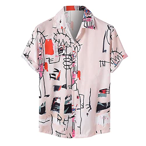 Ruck Zuck Lose – Die 15 besten Produkte im Vergleich - Die besten Angel ...