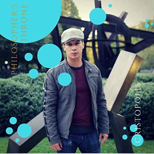 Amazon.com: Philosopher's Throne [Explicit] : Cristopolis: Digital Music