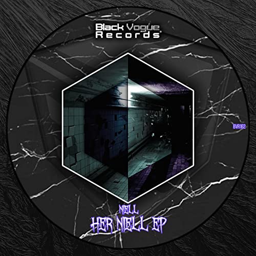Her Niell EP de Niell no Amazon Music Unlimited