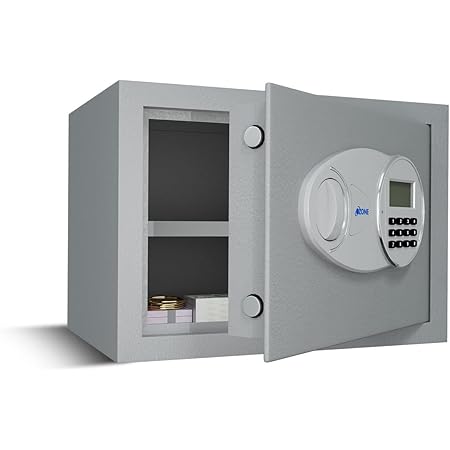 Ozone Safe Locker for Home | Ozone Digital Lock | Ozone Locker Safe for ...