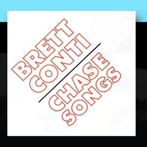 Amazon.com: Chase Songs: CDs & Vinyl