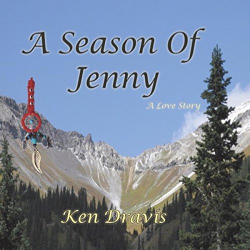Play A Season of Jenny by Ken Dravis on Amazon Music