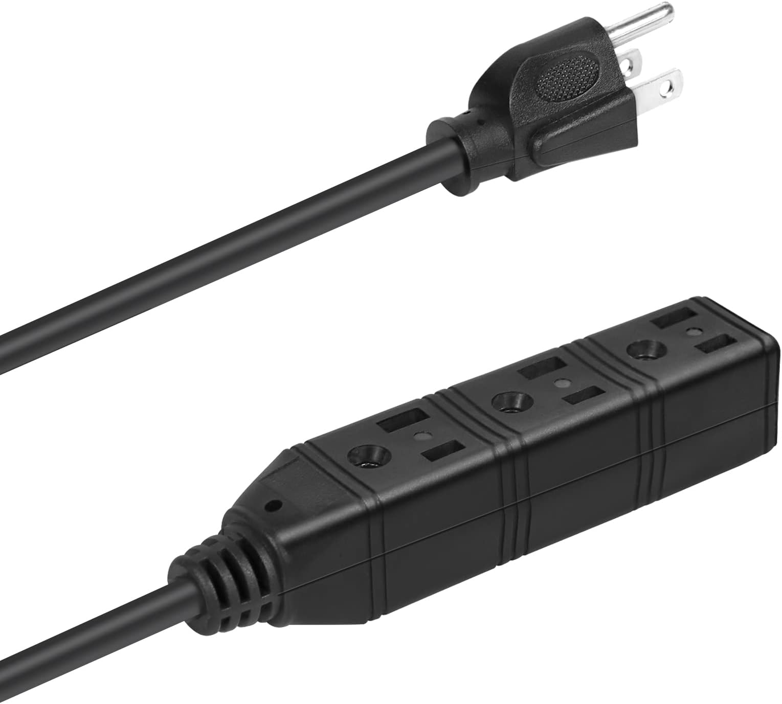 Amazon.com: BindMaster Extension Cord/Wire Power Cable, Indoor/Outdoor ...