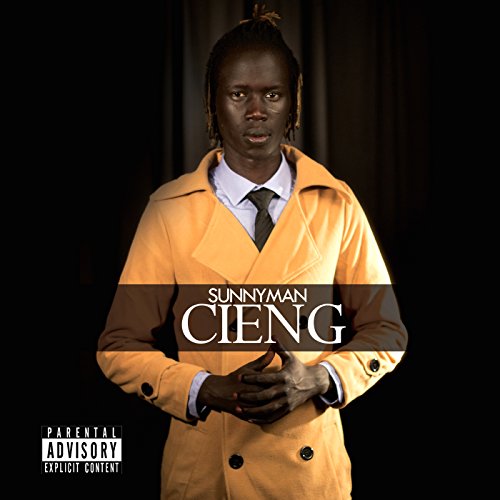Play Cieng by Sunnyman on Amazon Music