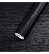 Sticky Back Plastic Clear Self Adhesive Vinyl Film Transfer Paper ...