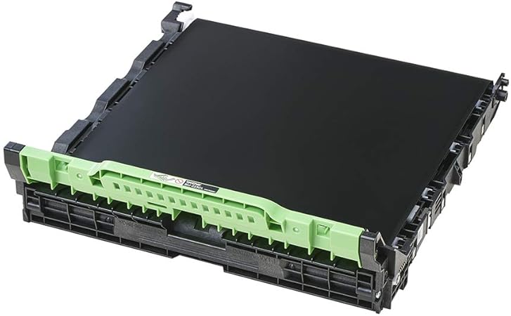 brother Belt Unit BU-223CL : Amazon.ca: Office Products