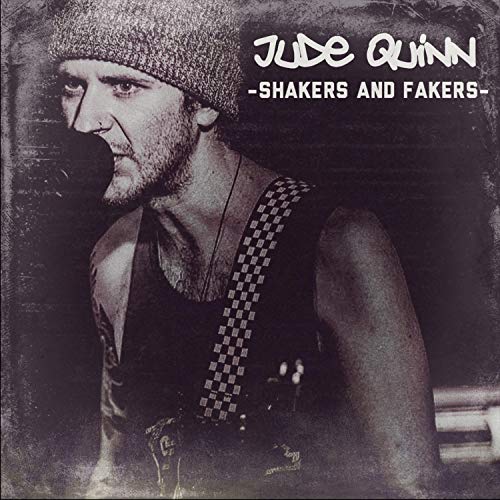 Shakers and Fakers by Jude Quinn on Amazon Music - Amazon.com