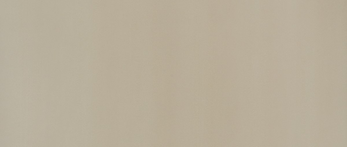 Buy GREENLAM NEW MICA COLOR GAUZE MAPLE 3052 (SF) SIZE 8*4 THICKNESS ...