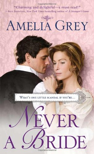 97 Best Historical Regency Romance Novels to Read (2023)