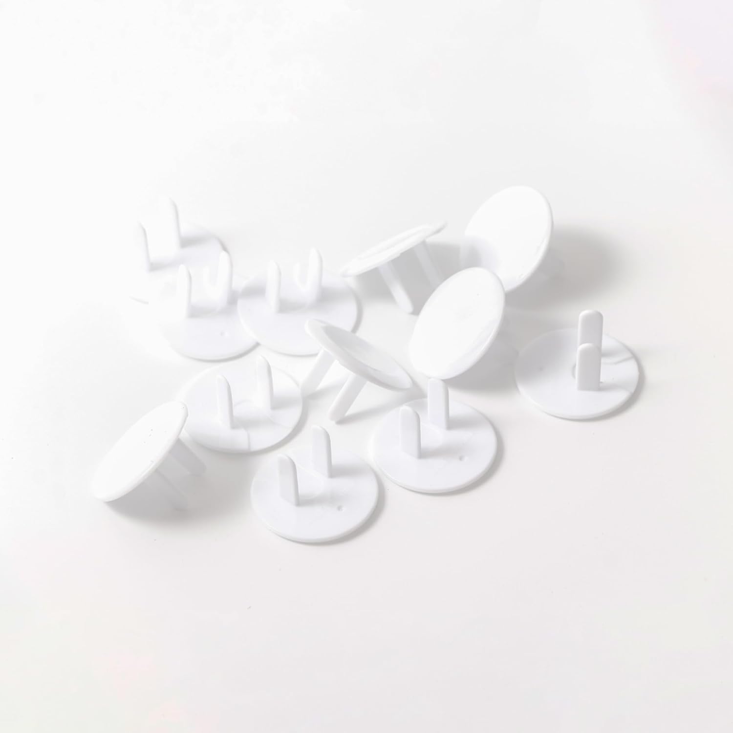 Amazon.com : ICHI FIRST CARE Electrical Outlet Cap, Power sockets, Plug ...