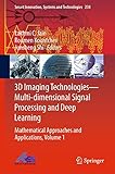 【発売日：2021年10月01日】・製造元:Springer