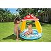 Intex Mushroom Baby Pool, de 1 a 3 años 57114NP : Amazon.es: Juguetes y ...