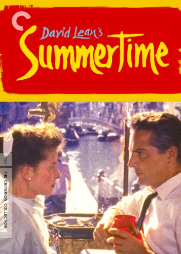 19 Best David Lean Films: The English Master Filmmaker