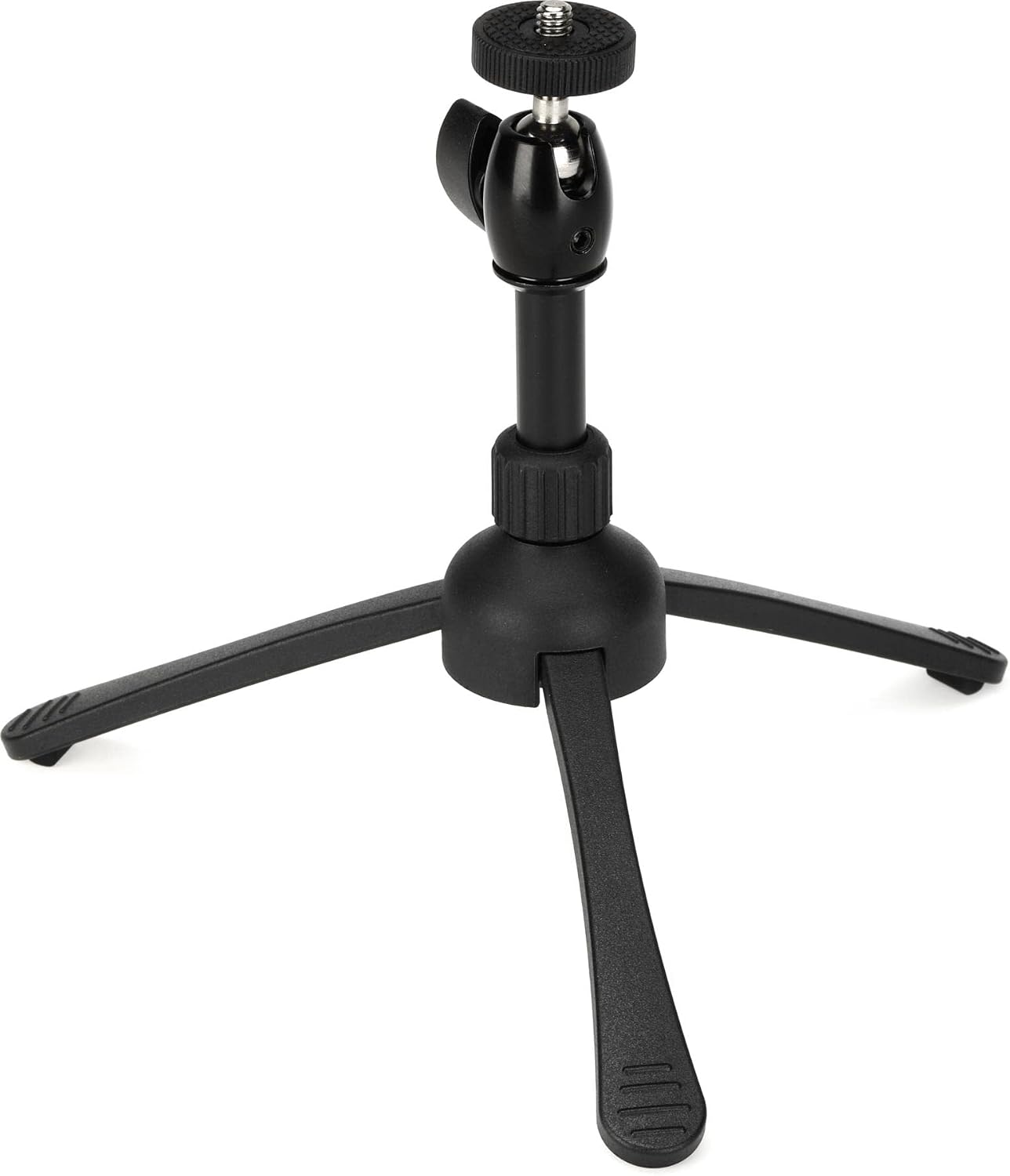 Amazon.com: Zoom TPS-5 Tabletop Tripod Stand : Electronics