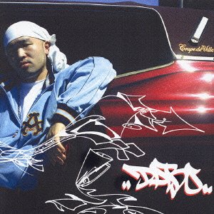 D.A.B.O. - Amazon.com Music