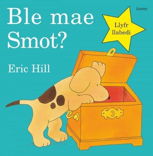 Buy Ble Mae Smot? Book Online at Low Prices in India | Ble Mae Smot ...