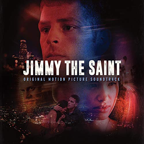 Play Jimmy the Saint (Original Motion Picture Soundtrack) by VARIOUS ...