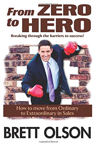 Breaking Barriers: Top Books for Success and Transformation - SELFSPARK