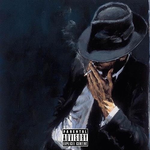 black benz. [Explicit] song by jev. from the color grey. [Explicit] on ...