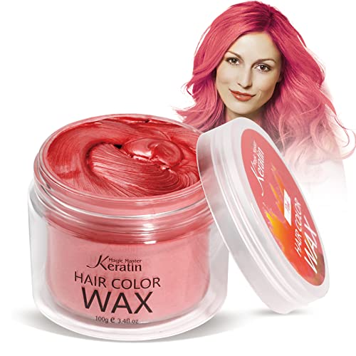 10 Best Roux Temporary Hair Colors 2024 | There's One Clear Winner ...