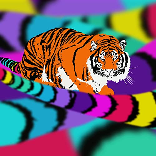 Cobra Maneuver – The 15 best products compared - Seeds and Spades