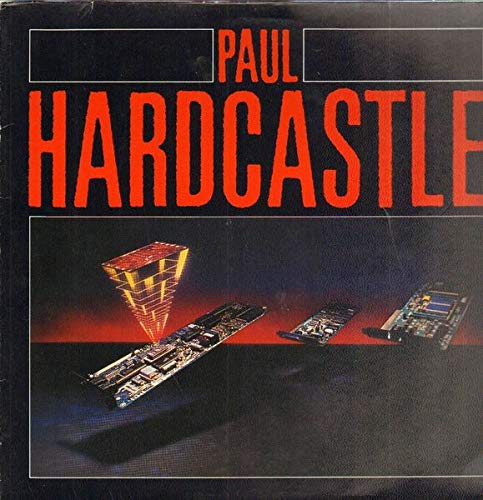 Hardcastle : Amazon.es: CD y vinilos}