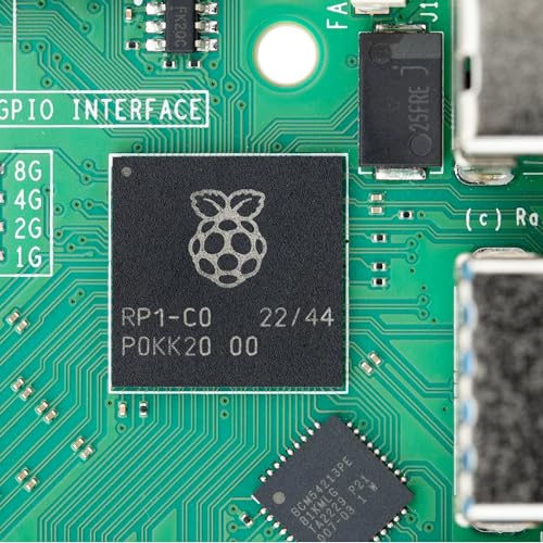 Raspberry Pi 5 Redefine Possibilities With The Raspberry Pi 5 Unleash Power Packed Performance