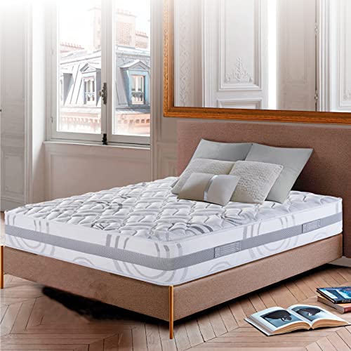 Mezzo Möbel – Die 15 besten Produkte im Vergleich - Hausbauberater Ratgeber