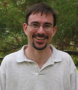 Amazon.com: John Smolenski: books, biography, latest update