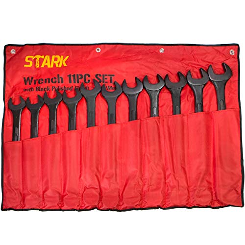 Tractor Time with Tim's Amazon Page