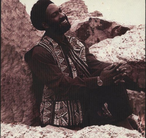 Amazon.com: Root to Fruit : Michael St. George: Digital Music