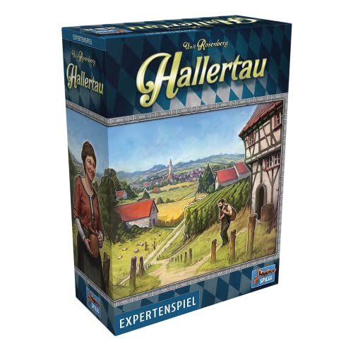 Brettspiele ab 12 – Die 15 besten Produkte im Vergleich - kita.de Ratgeber