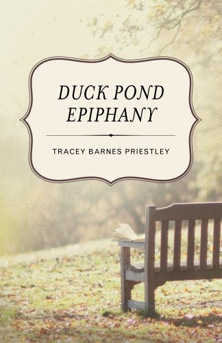Book review of Duck Pond Epiphany - Readers' Favorite: Book Reviews and ...