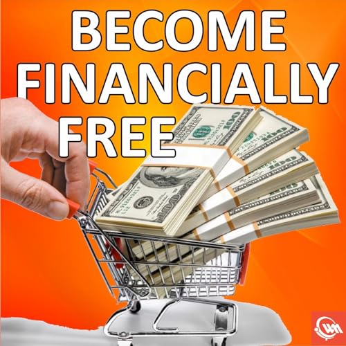 Amazon.com: Wealth Mirror Financial Education : Wealth Mirror: Books