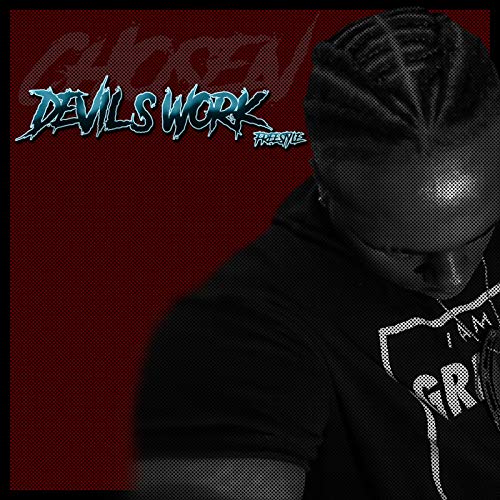 Amazon.co.jp: Devil’S Work (Freestyle) [Explicit] : CHOZENS35: Digital ...