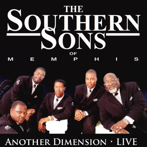 Play Another Dimension Live by Southern Sons of Memphis on Amazon Music