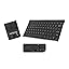 Amazon.com: Talking Keyboards The Wireless Standard - AAC Device for ...