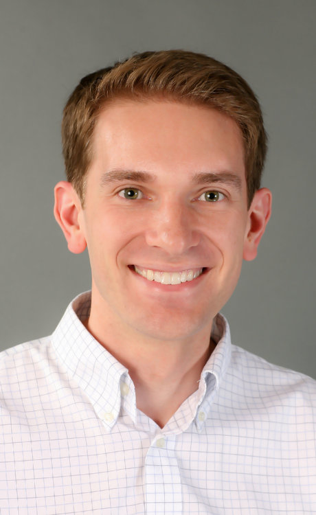 Amazon.co.uk: Jonathan M. Ladd: books, biography, latest update